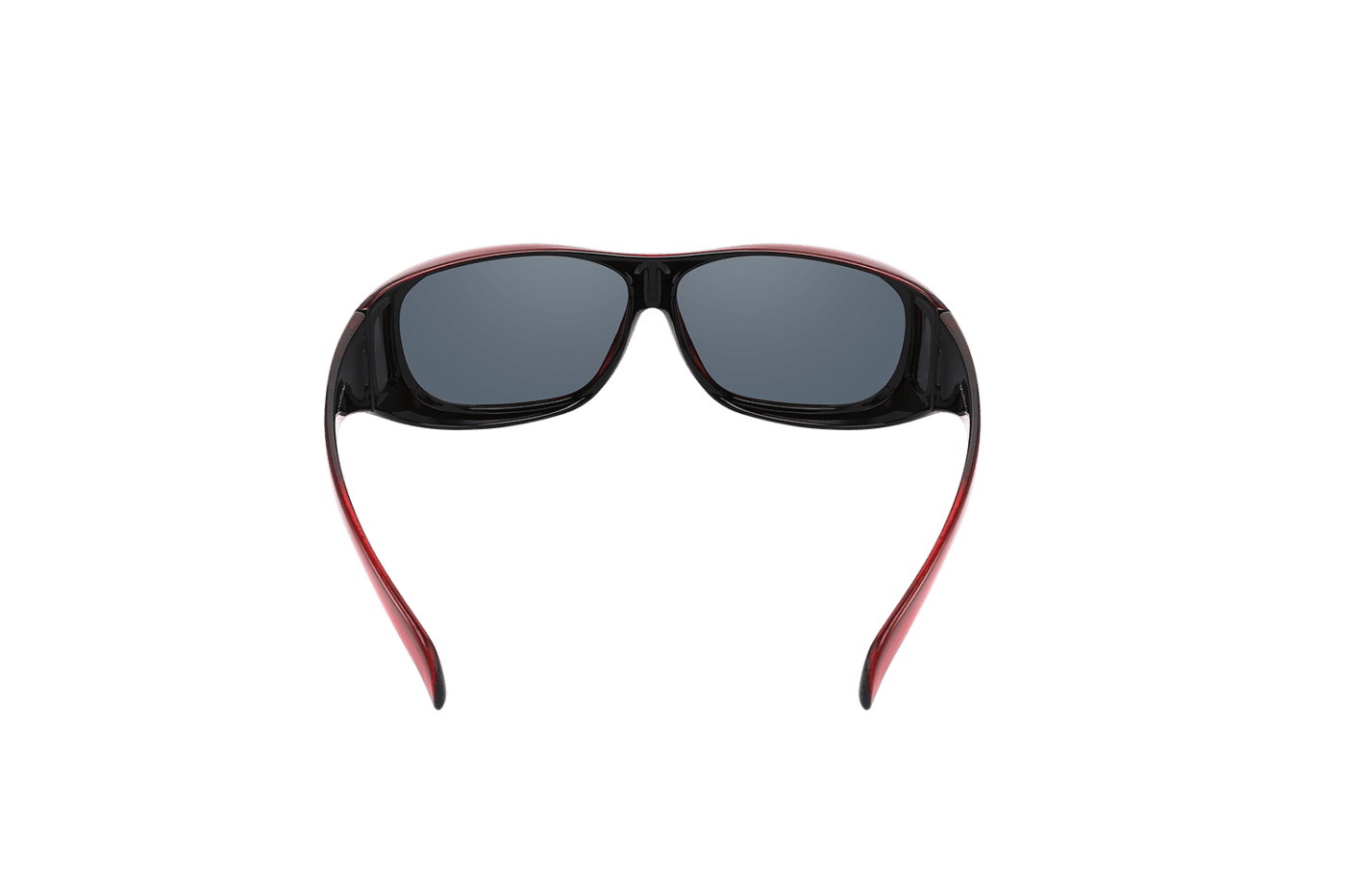 Fit-Over Glasses Sunglasses – SolarX Eyewear