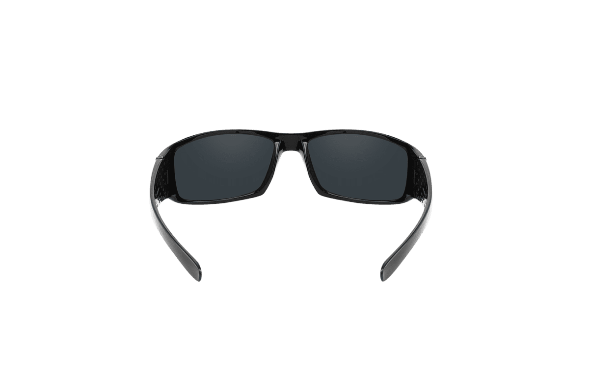 PC Sports Style Sunglasses – SolarX Eyewear