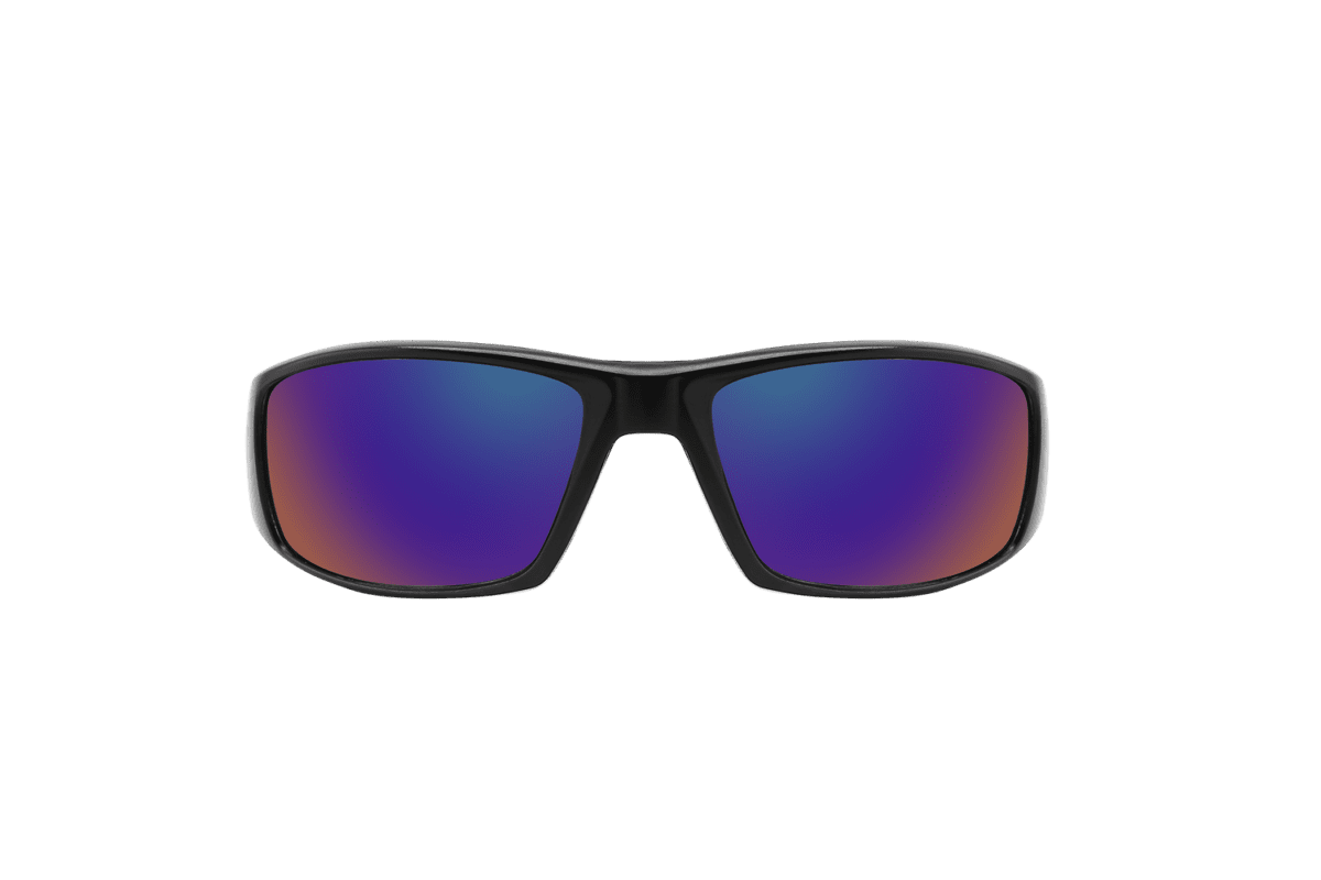PC Sports Style Sunglasses – SolarX Eyewear