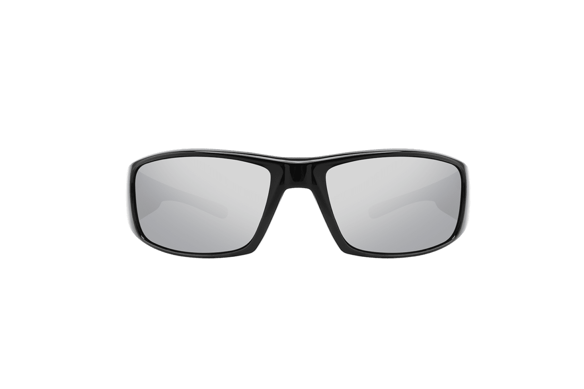 PC Sports Style Sunglasses – SolarX Eyewear
