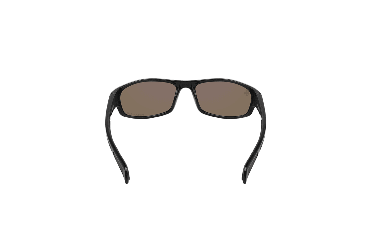 Polarized Lens Sunglasses – SolarX Eyewear