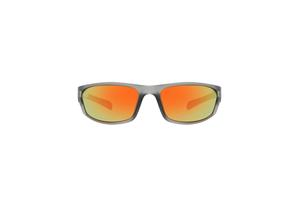 Polarized Lens Sunglasses – SolarX Eyewear