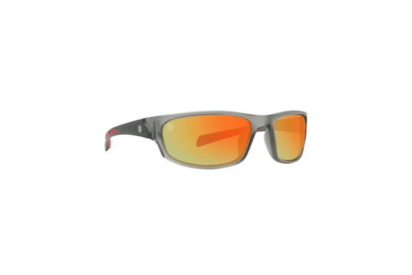 Polarized Lens Sunglasses – SolarX Eyewear