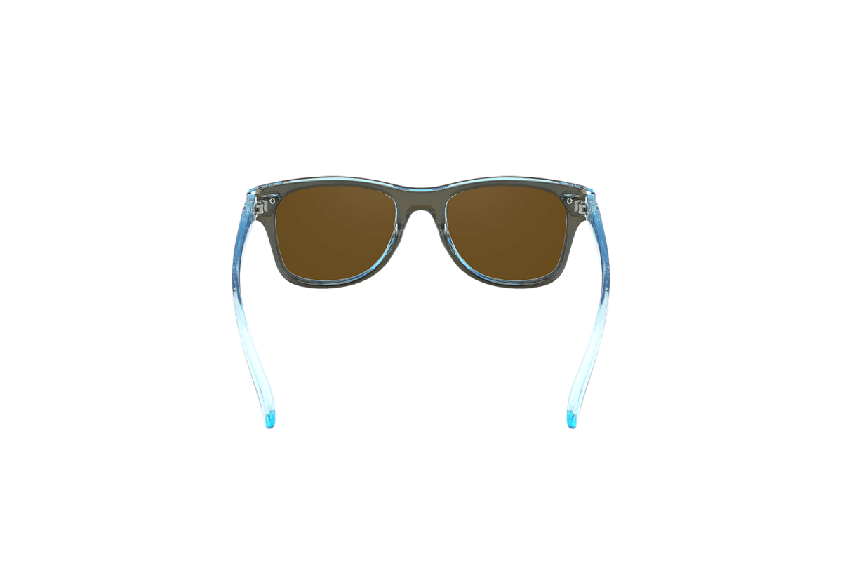 PC Retro Trendy Style Sunglasses – SolarX Eyewear