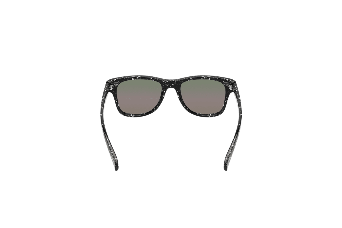 PC Retro Trendy Style Sunglasses – SolarX Eyewear
