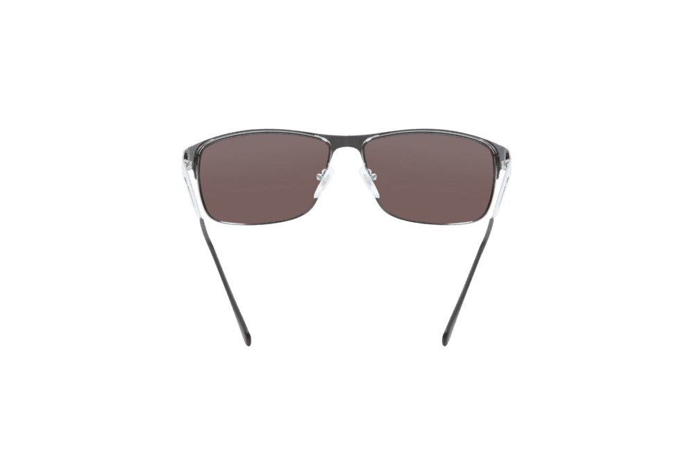 Metal Sports Style Sunglasses – SolarX Eyewear