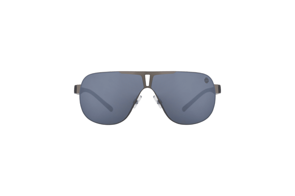 Pilot Style Sunglasses – SolarX Eyewear