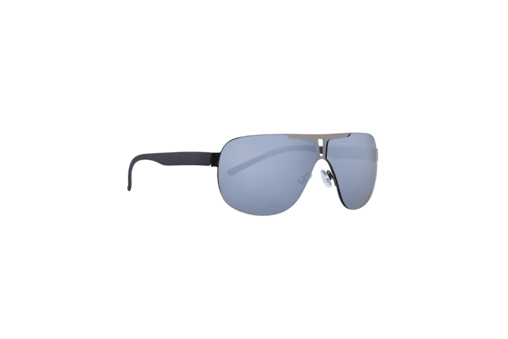 Pilot Style Sunglasses – SolarX Eyewear