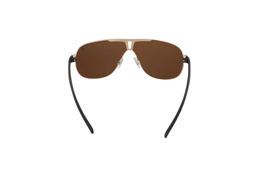 Pilot Style Sunglasses – SolarX Eyewear
