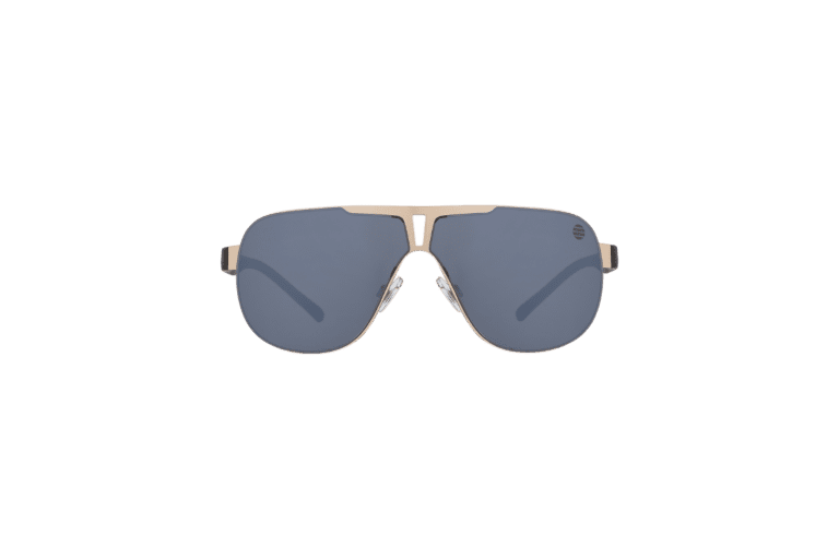 Pilot Style Sunglasses – SolarX Eyewear