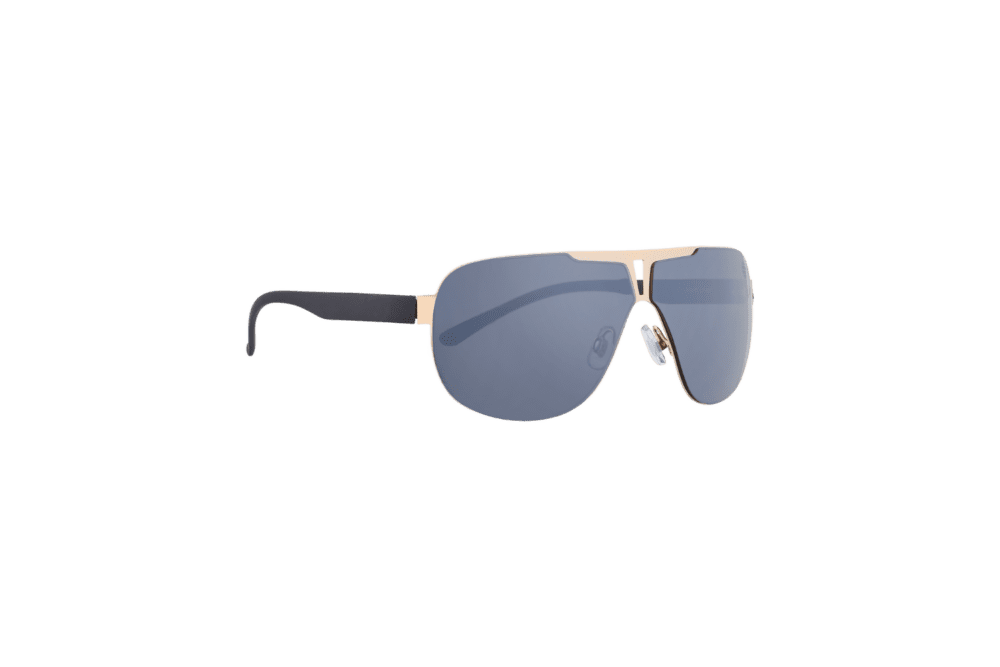 Pilot Style Sunglasses – SolarX Eyewear