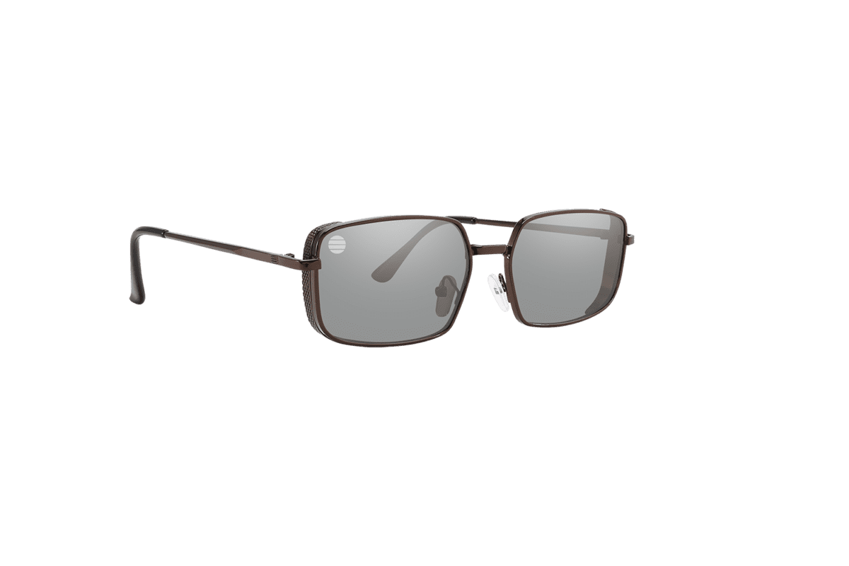 Metal Retro Trendy Style Sunglasses – SolarX Eyewear