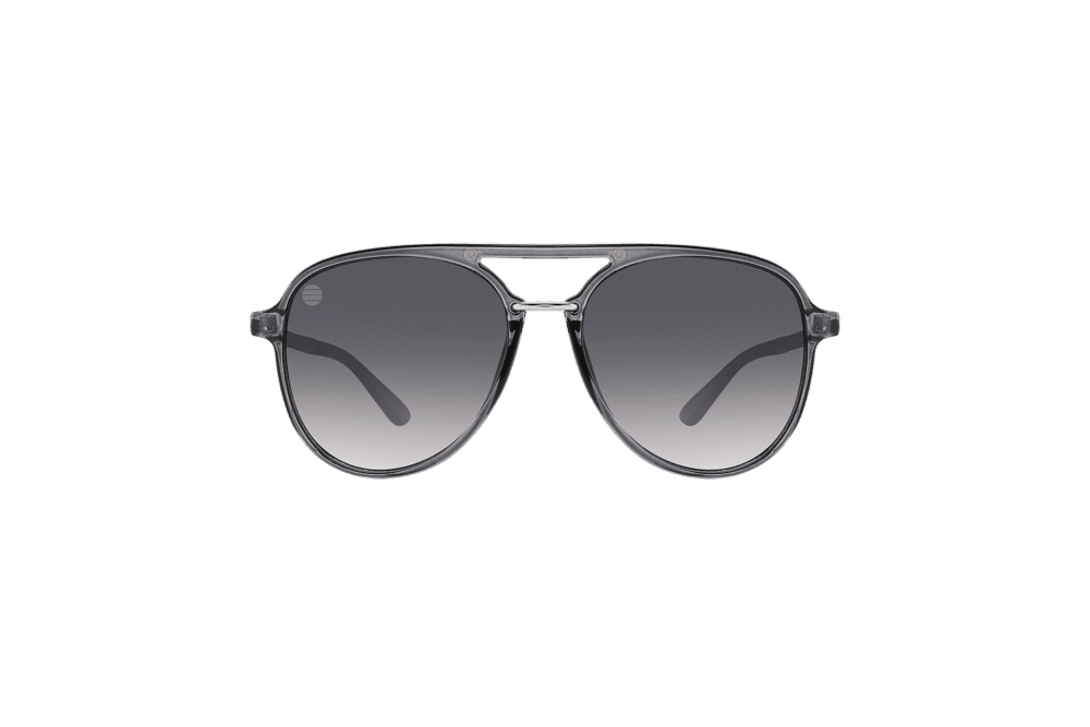 Pilot Style Sunglasses – SolarX Eyewear