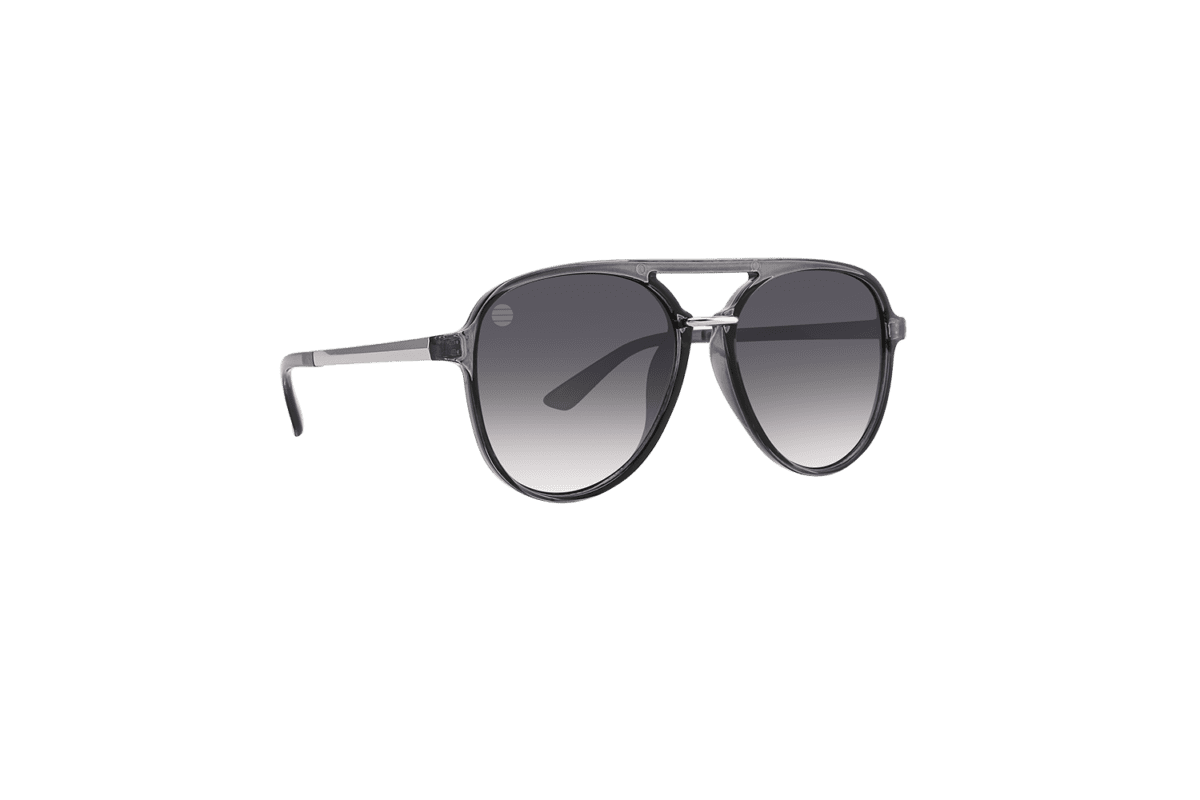 Pilot Style Sunglasses – SolarX Eyewear