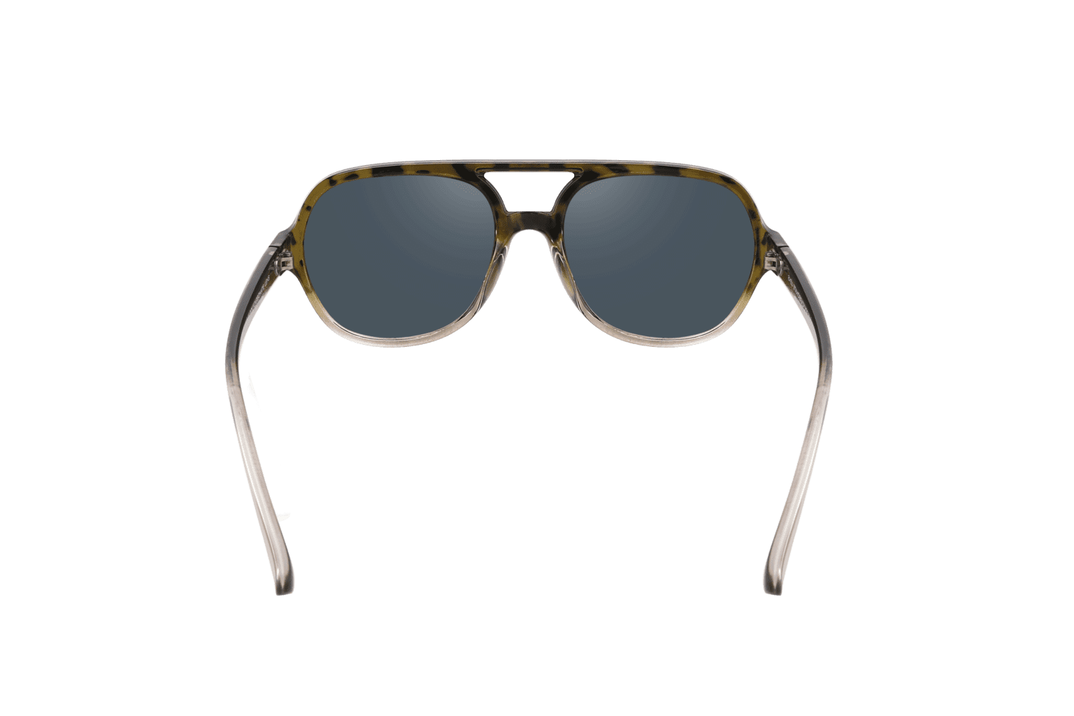 New for 2025 – SolarX Eyewear