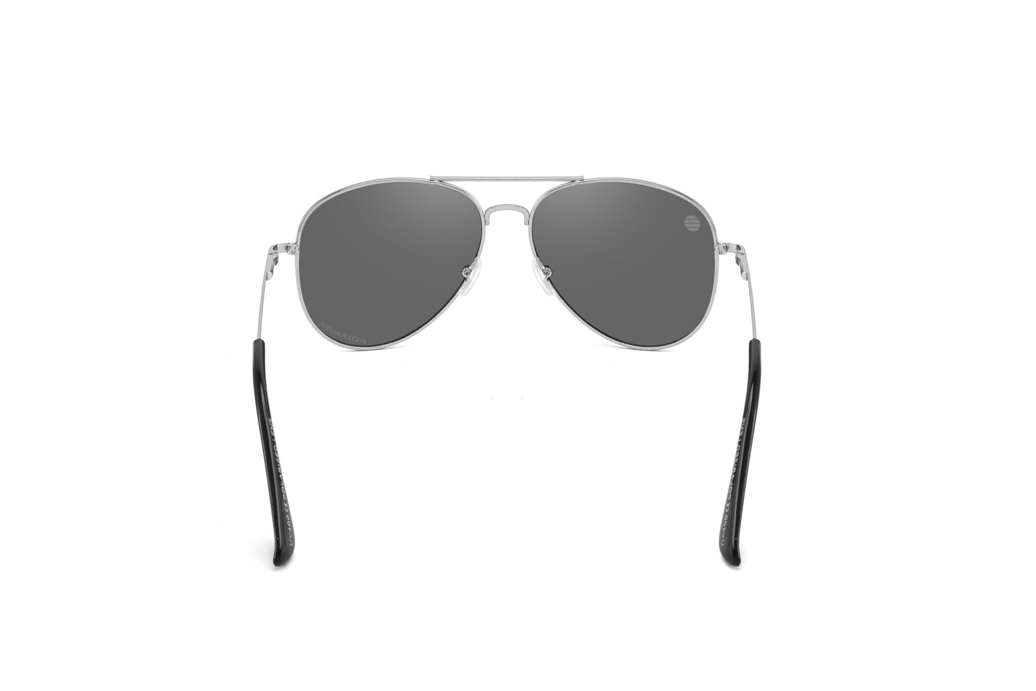 Pilot Style Sunglasses – SolarX Eyewear