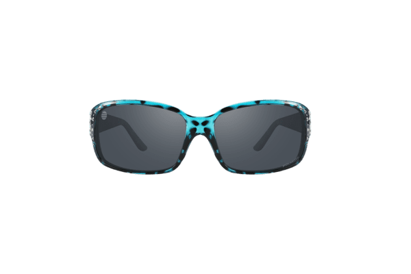 Polarized Lens Sunglasses – SolarX Eyewear