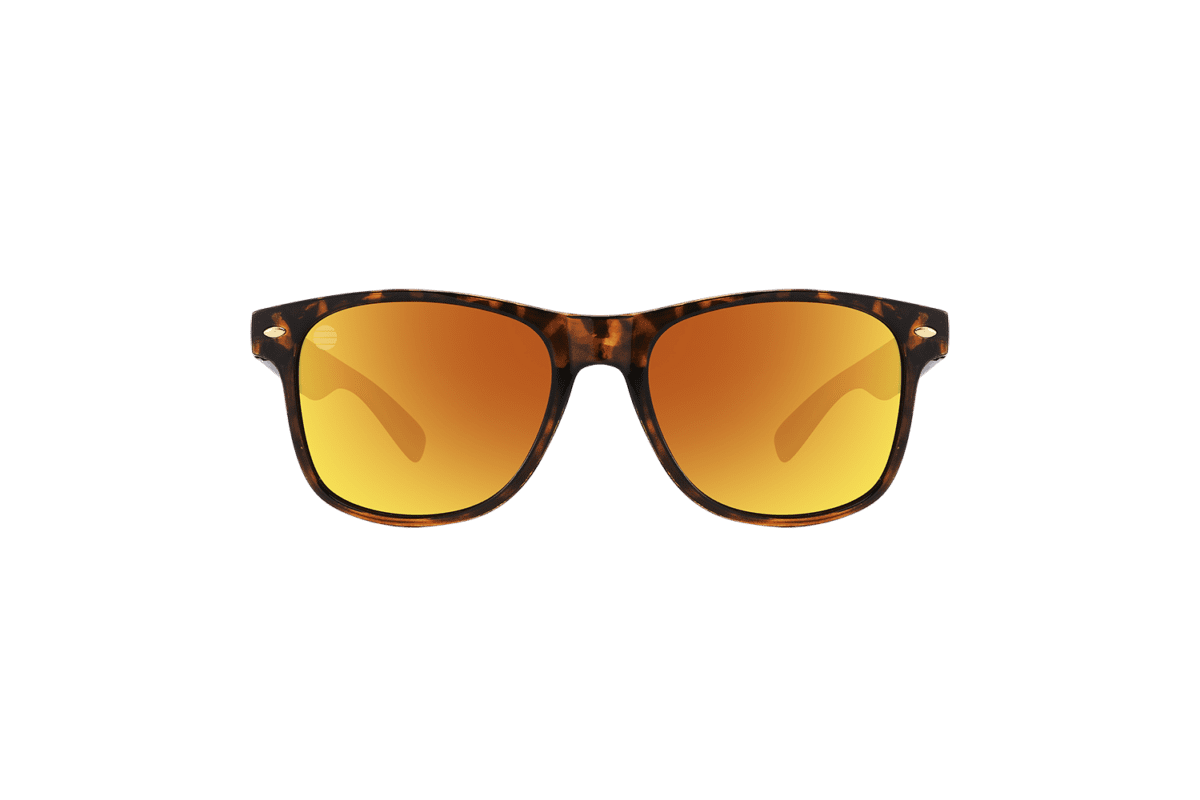 Classic Style Sunglasses – SolarX Eyewear