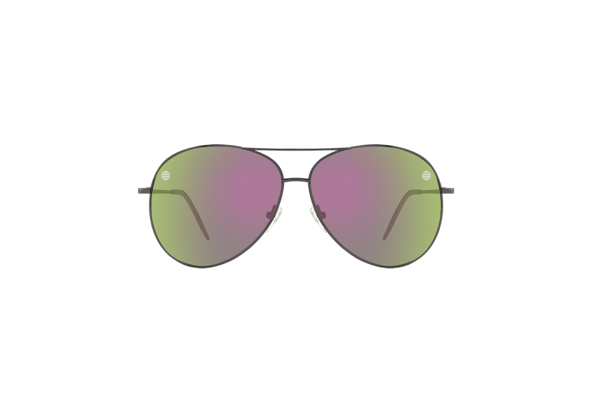 Pilot Style Sunglasses – SolarX Eyewear
