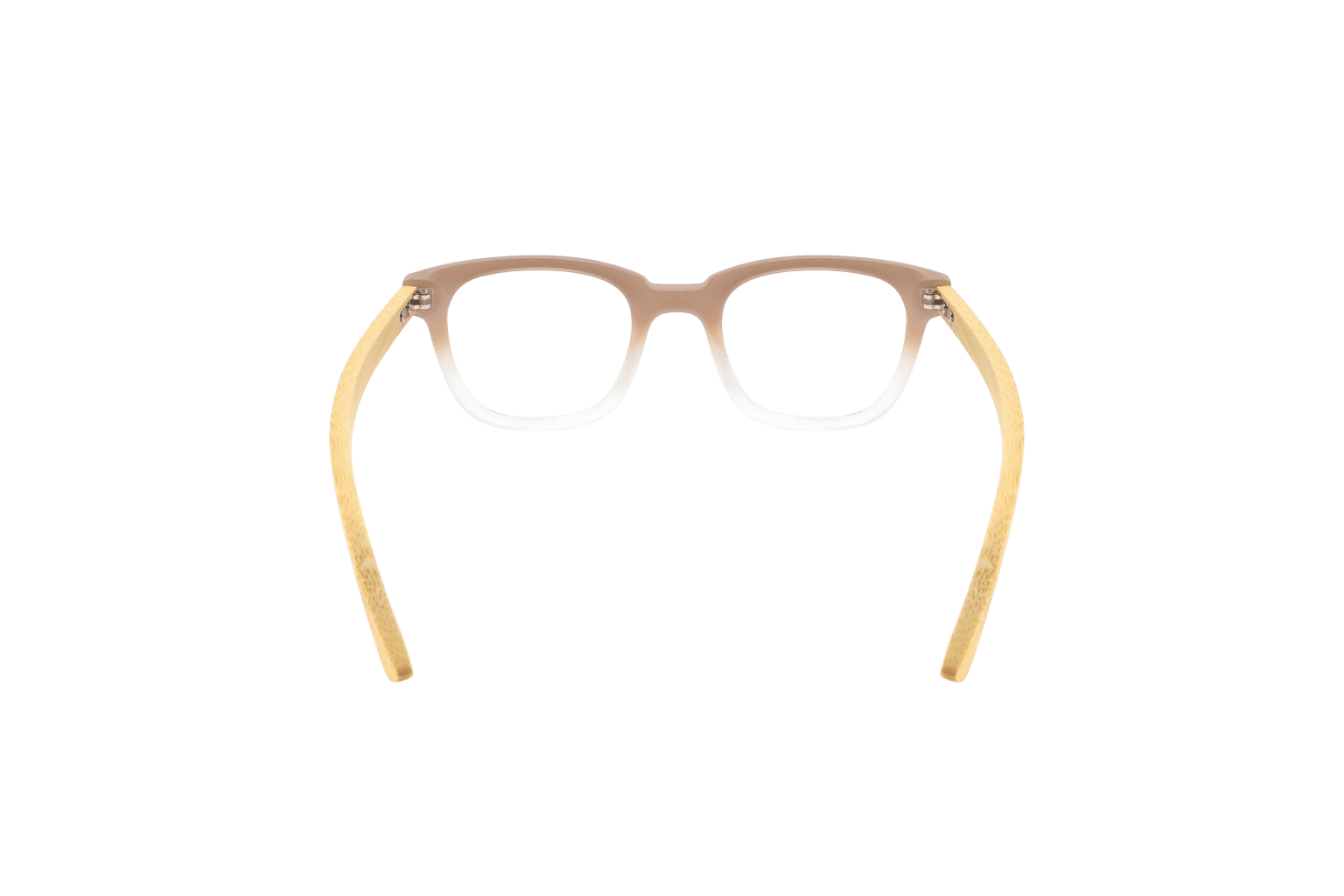Four Eyes Solarx Eyewear