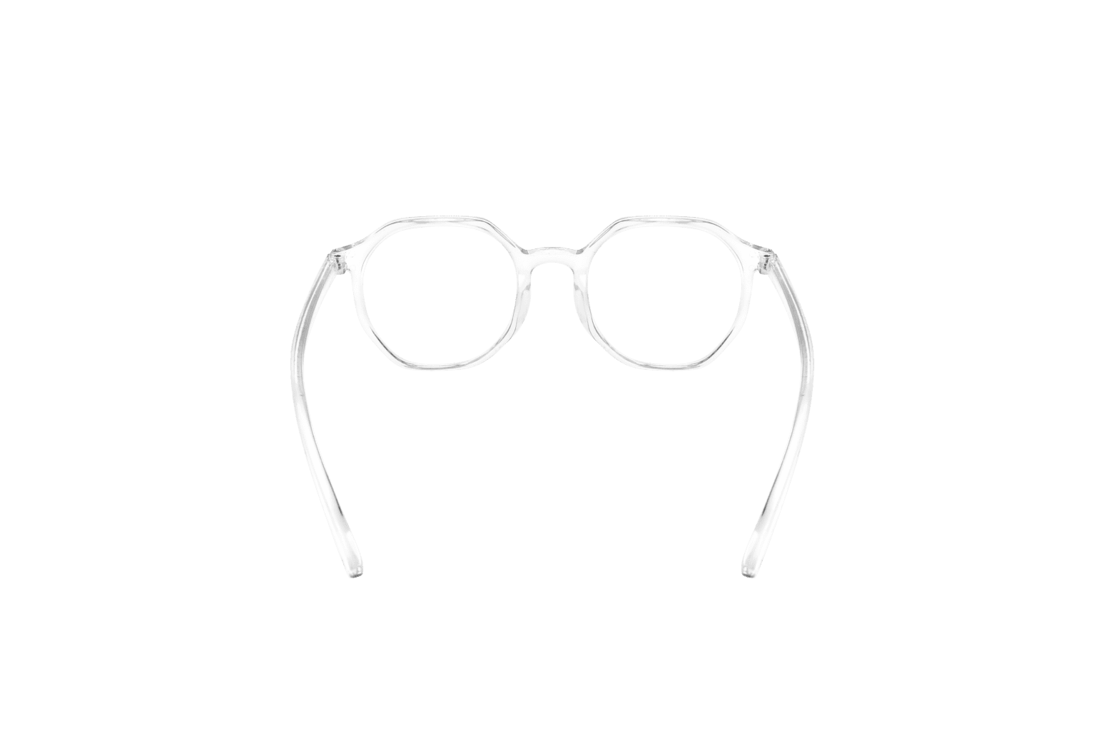Four Eyes Solarx Eyewear
