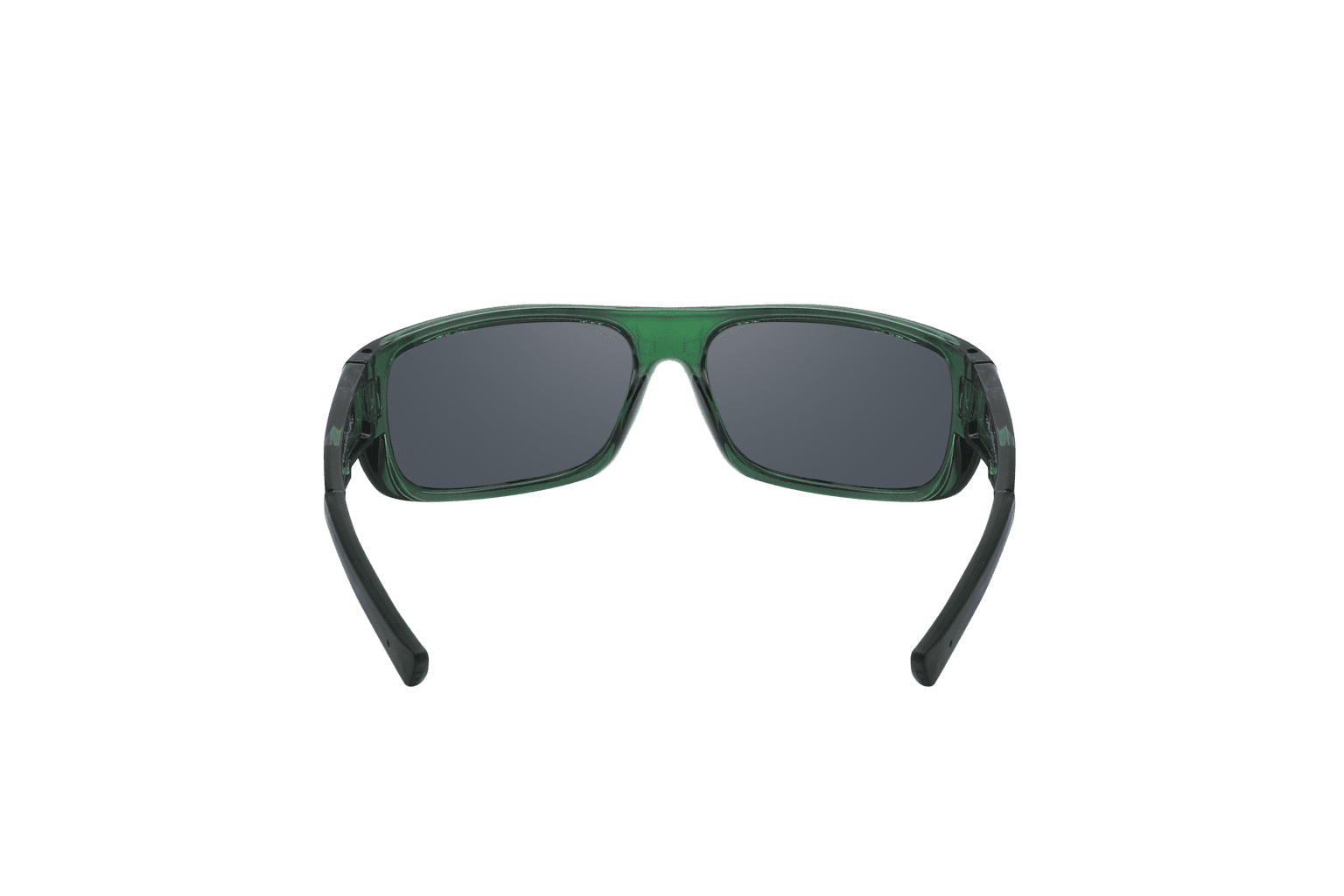 SolarX Eyewear – Wholesale Sunglasses